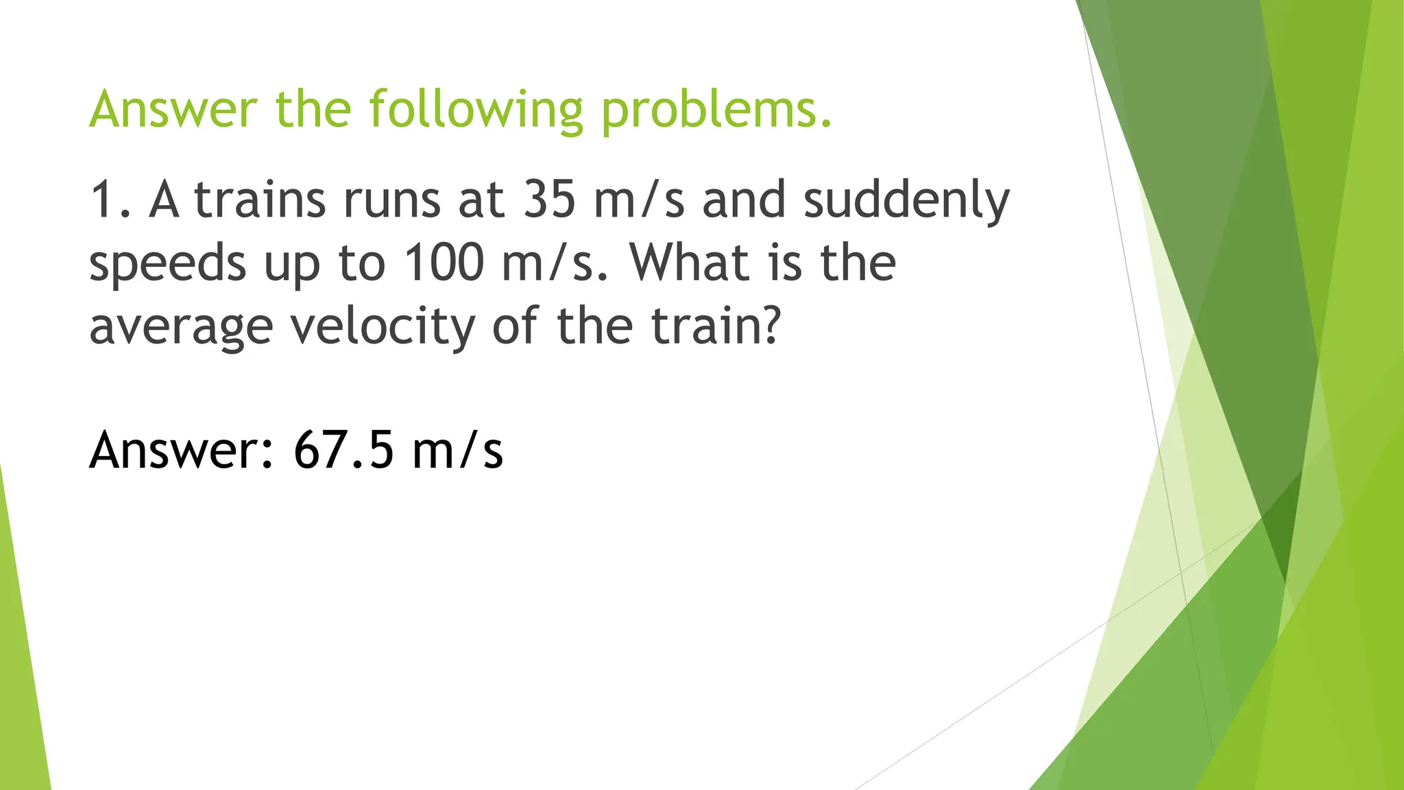 UNIFORMLY-ACCELERATED-MOTION GRADE 9.pptx