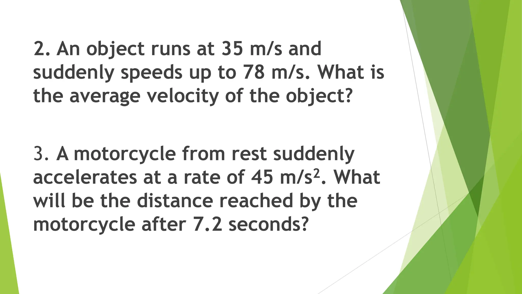 UNIFORMLY-ACCELERATED-MOTION GRADE 9.pptx
