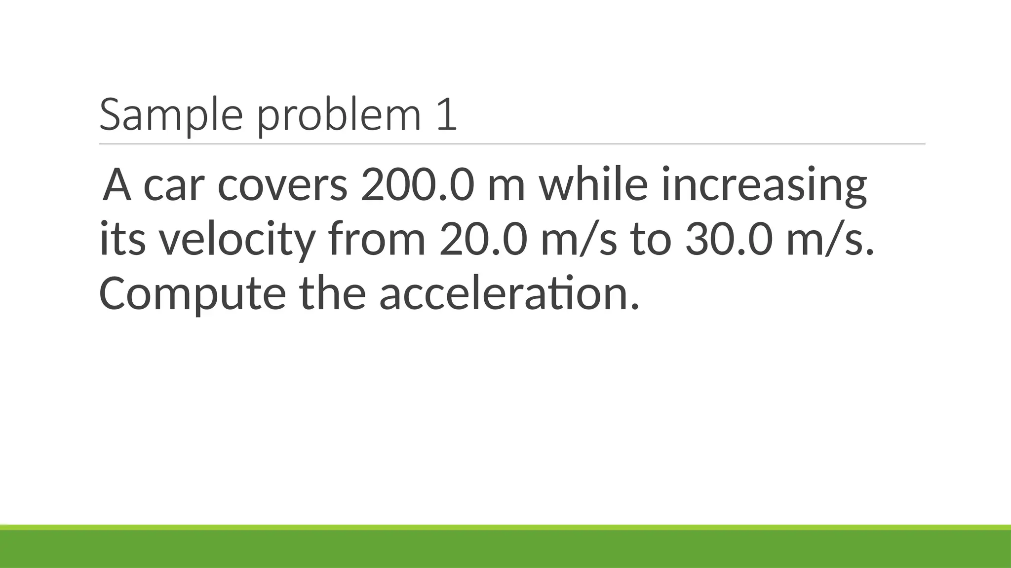 Uniformly-Accelerated-Motion-Horizontal-Motion-and-Free-Fall.pptx