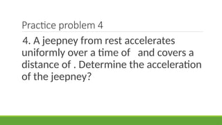 Uniformly-Accelerated-Motion-Horizontal-Motion-and-Free-Fall.pptx