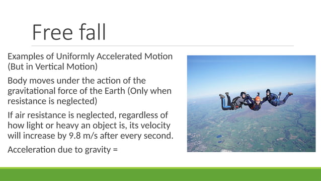 Uniformly-Accelerated-Motion-Horizontal-Motion-and-Free-Fall.pptx