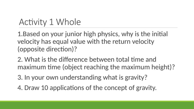 Uniformly-Accelerated-Motion-Horizontal-Motion-and-Free-Fall.pptx
