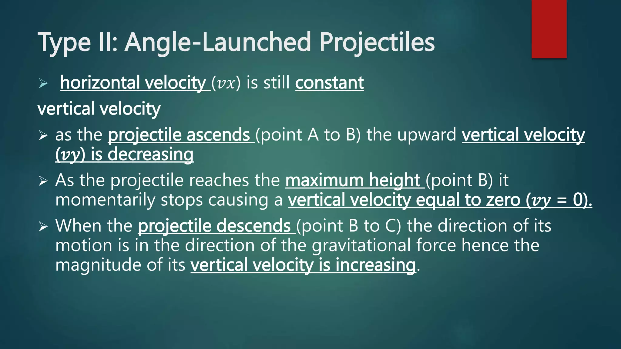 UNIFORMLY ACCELERATED MOTION 1.pptx