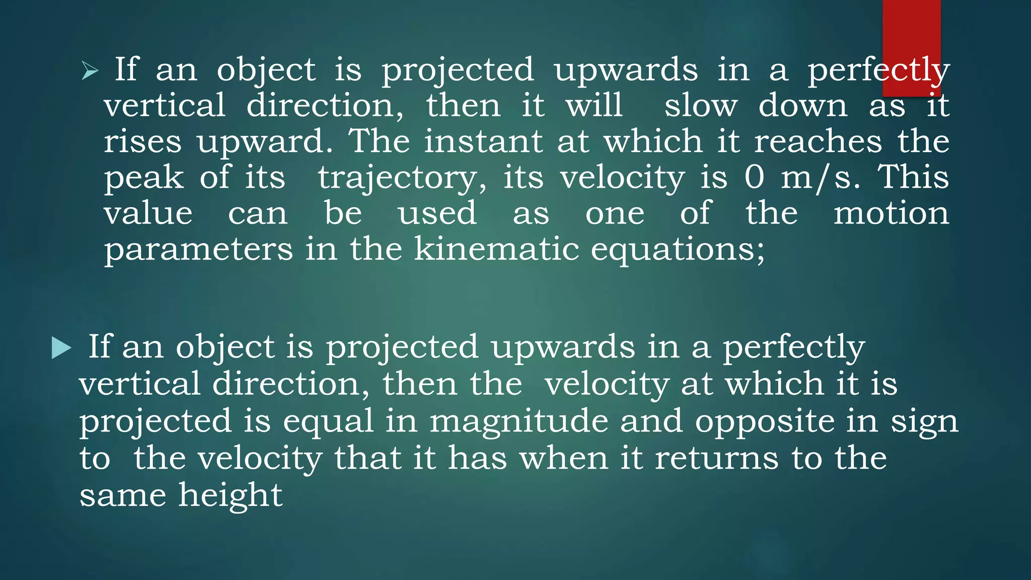 UNIFORMLY ACCELERATED MOTION 1.pptx