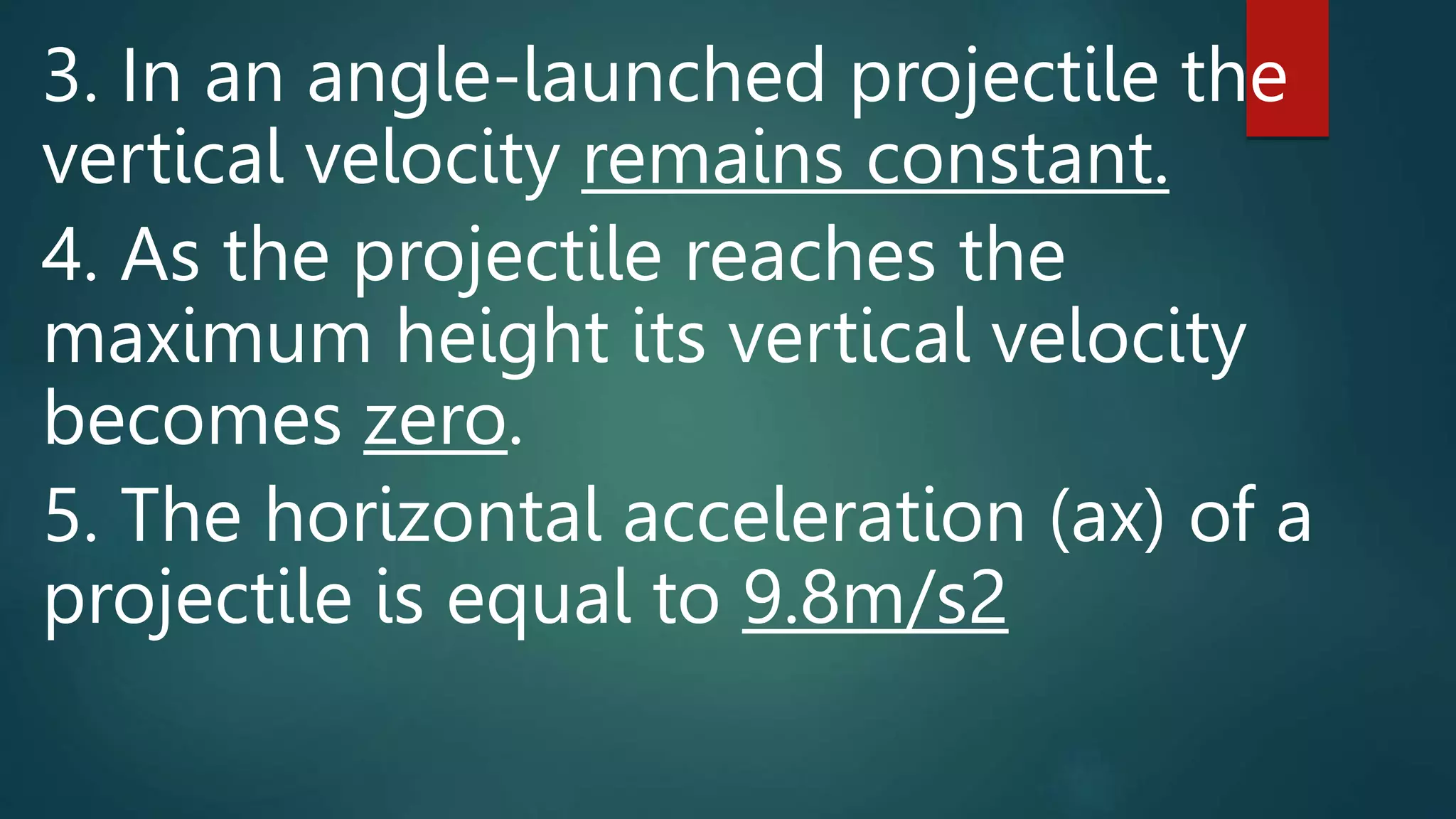 UNIFORMLY ACCELERATED MOTION 1.pptx