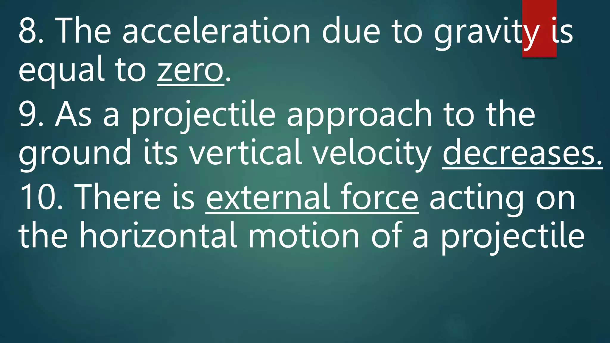 UNIFORMLY ACCELERATED MOTION 1.pptx