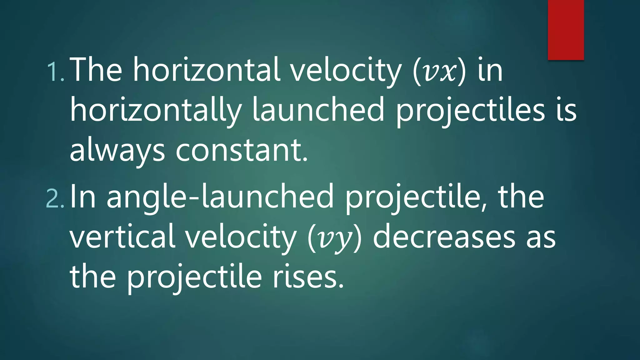 UNIFORMLY ACCELERATED MOTION 1.pptx