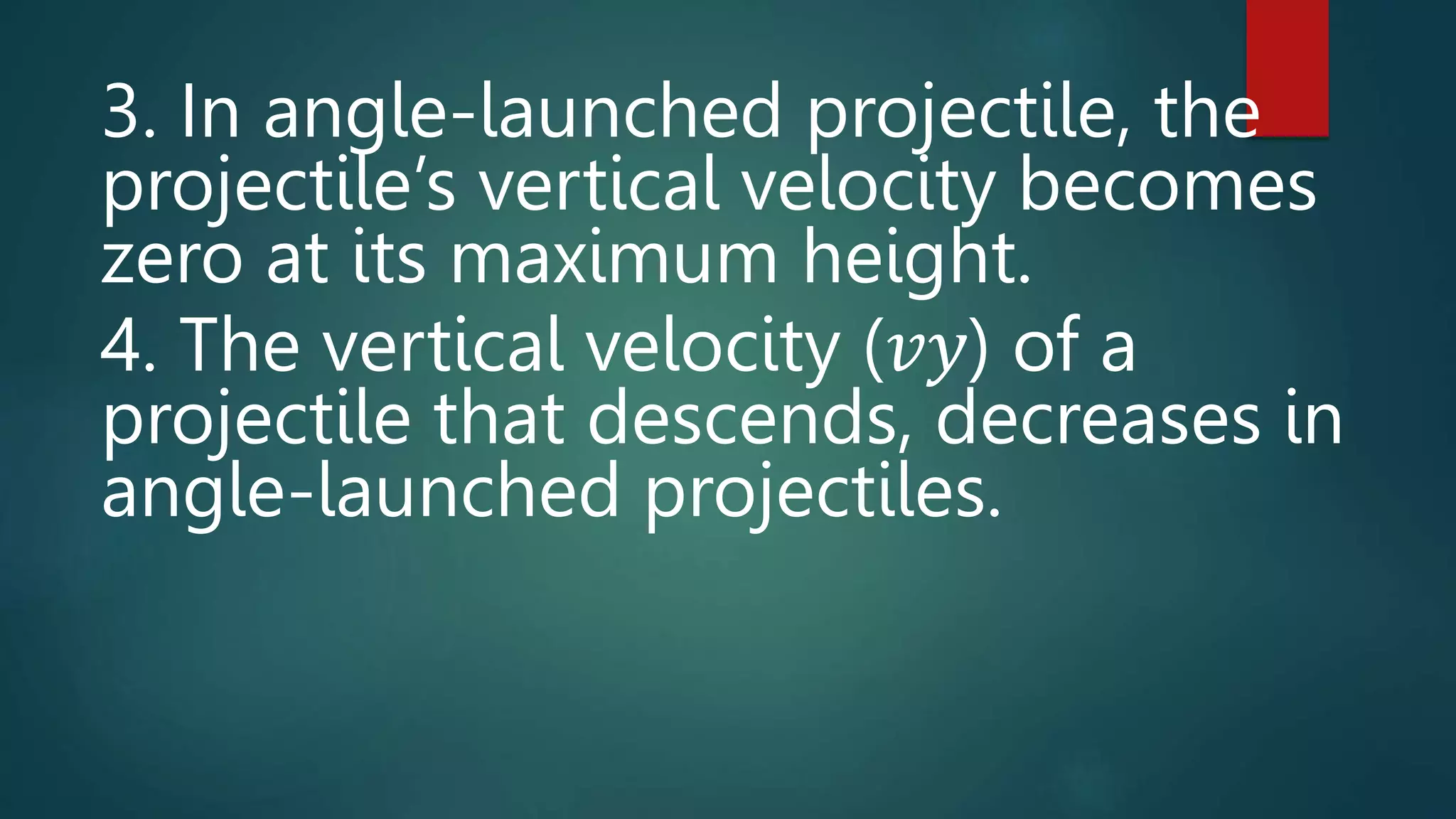 UNIFORMLY ACCELERATED MOTION 1.pptx