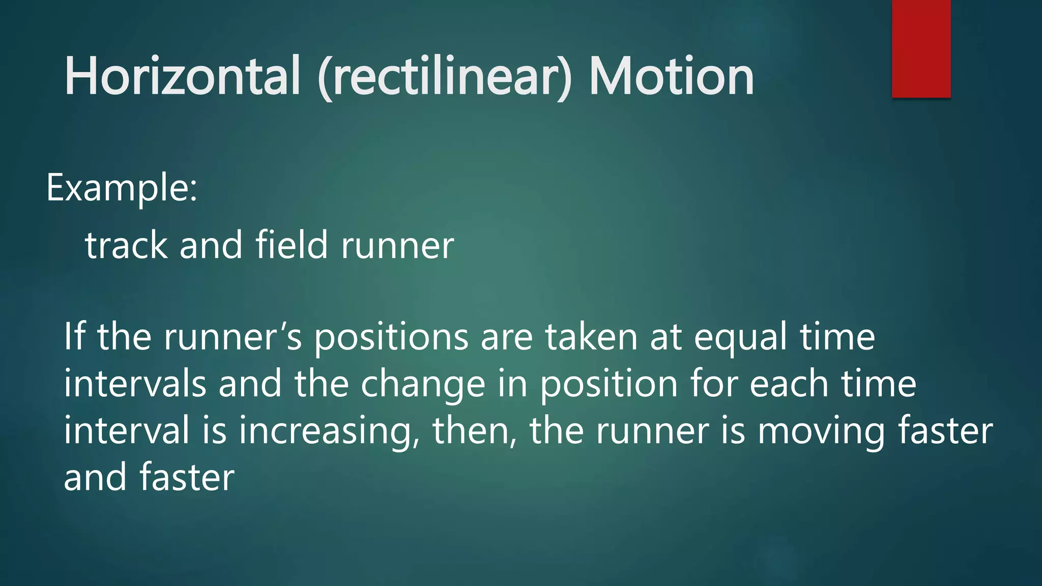 UNIFORMLY ACCELERATED MOTION 1.pptx