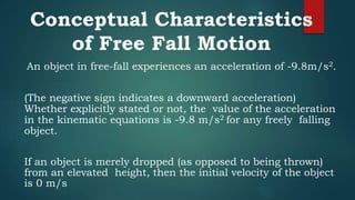 UNIFORMLY ACCELERATED MOTION 1.pptx