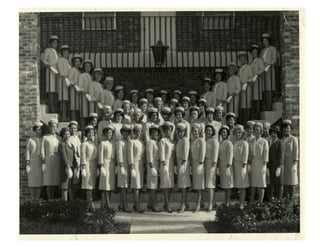 Eastern Airlines Uniform slideshow | PDF