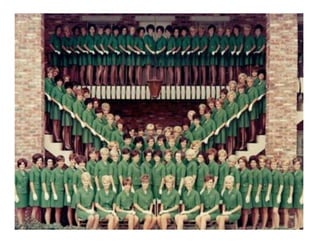 Eastern Airlines Uniform slideshow | PDF