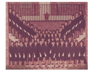 Eastern Airlines Uniform slideshow | PDF
