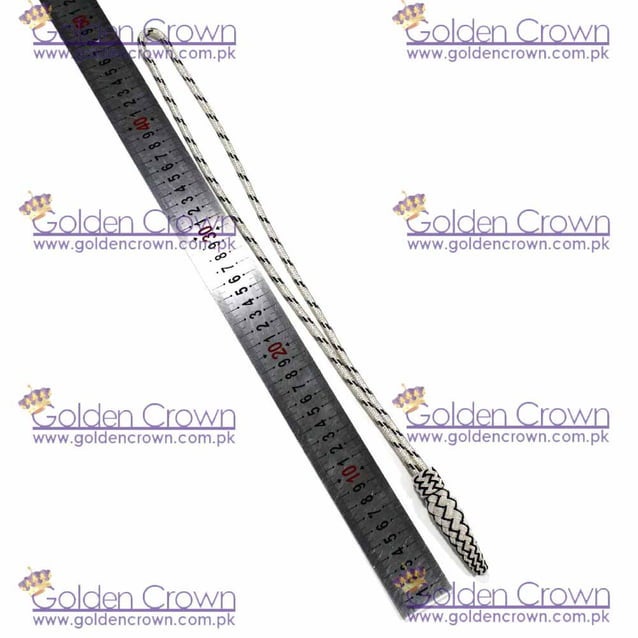 Uniform sword knots supplier | PDF