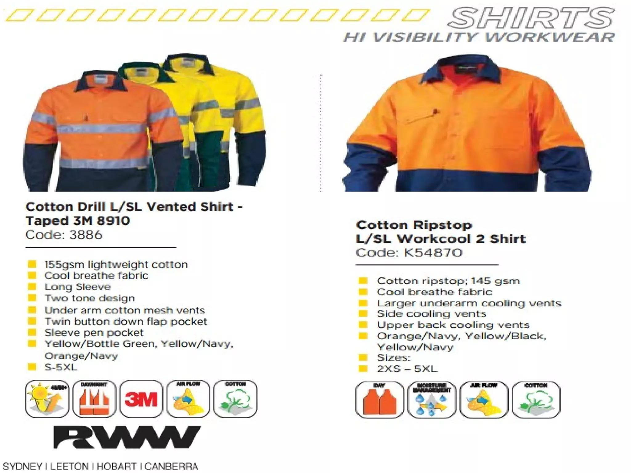 Uniform tracking | PPT | Style & Fashion