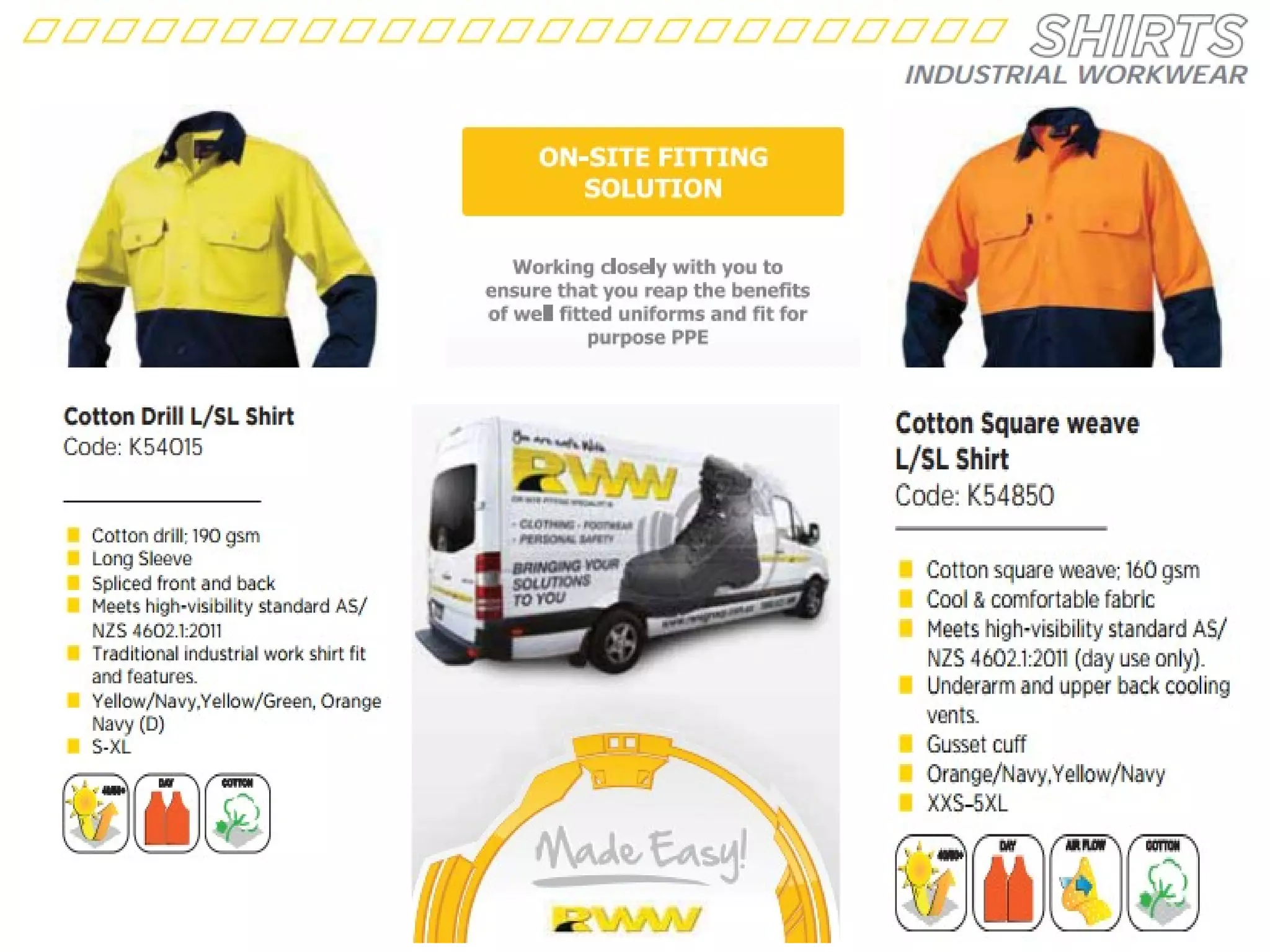 Uniform tracking | PPT