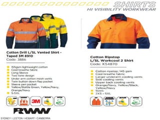Uniform tracking | PPT