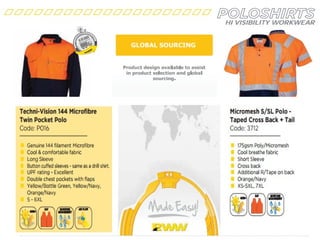 Uniform tracking | PPT
