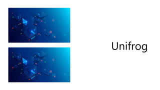 Unifrog.odp.pptx