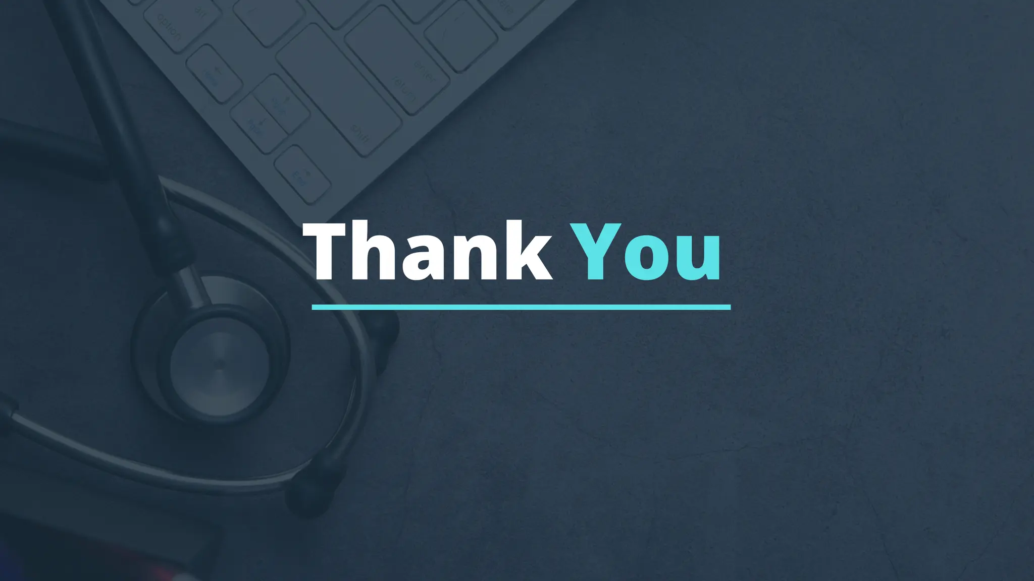 Anesthesia Billing Services | Unify RCM | PDF