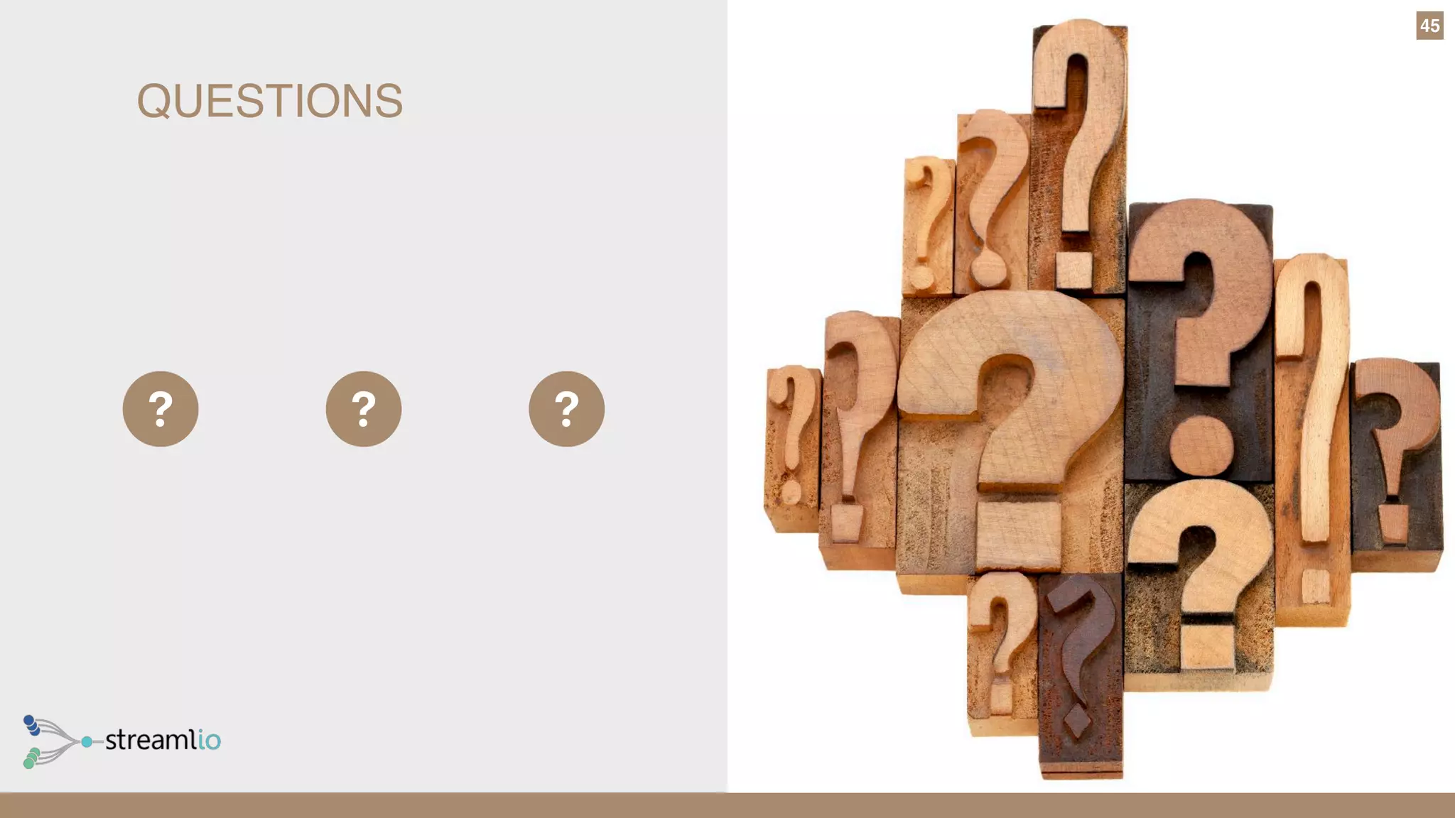 Unifying Messaging, Queueing & Light Weight Compute Using Apache Pulsar | PPT