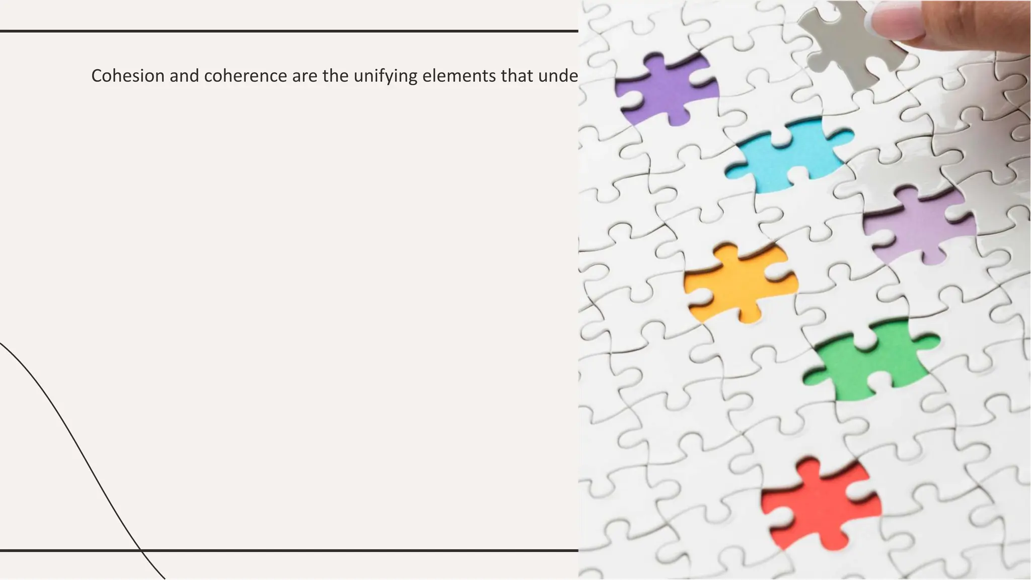 Unifying-Elements-Understanding-Cohesion-and-Coherence.docx