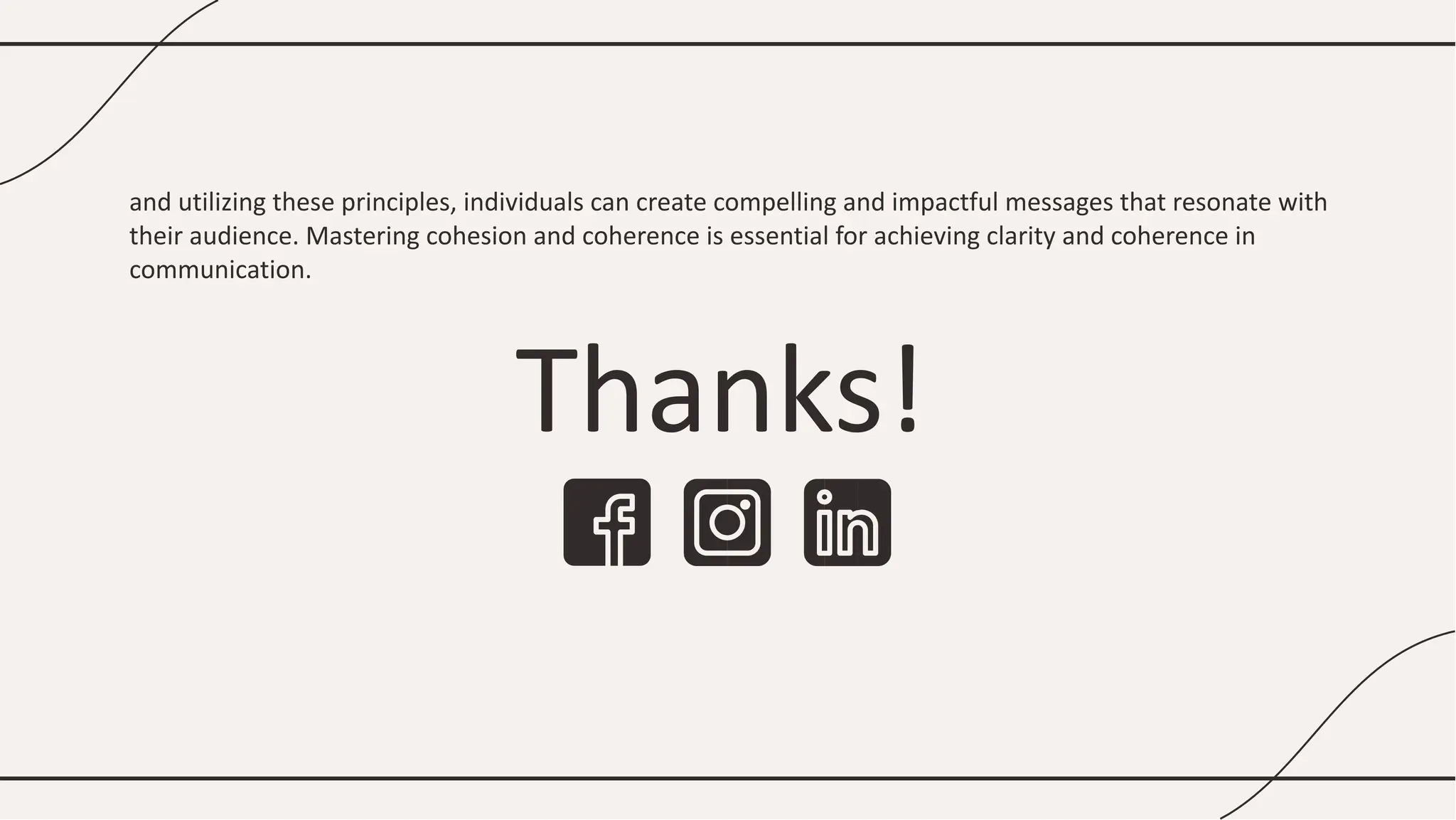 Unifying-Elements-Understanding-Cohesion-and-Coherence.docx