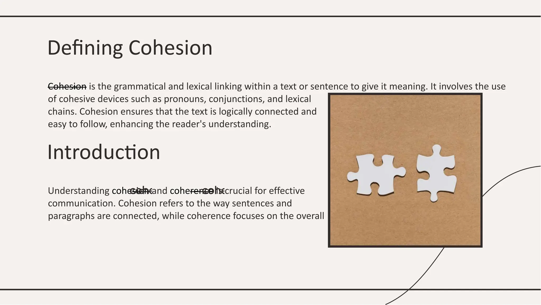 Unifying-Elements-Understanding-Cohesion-and-Coherence.docx