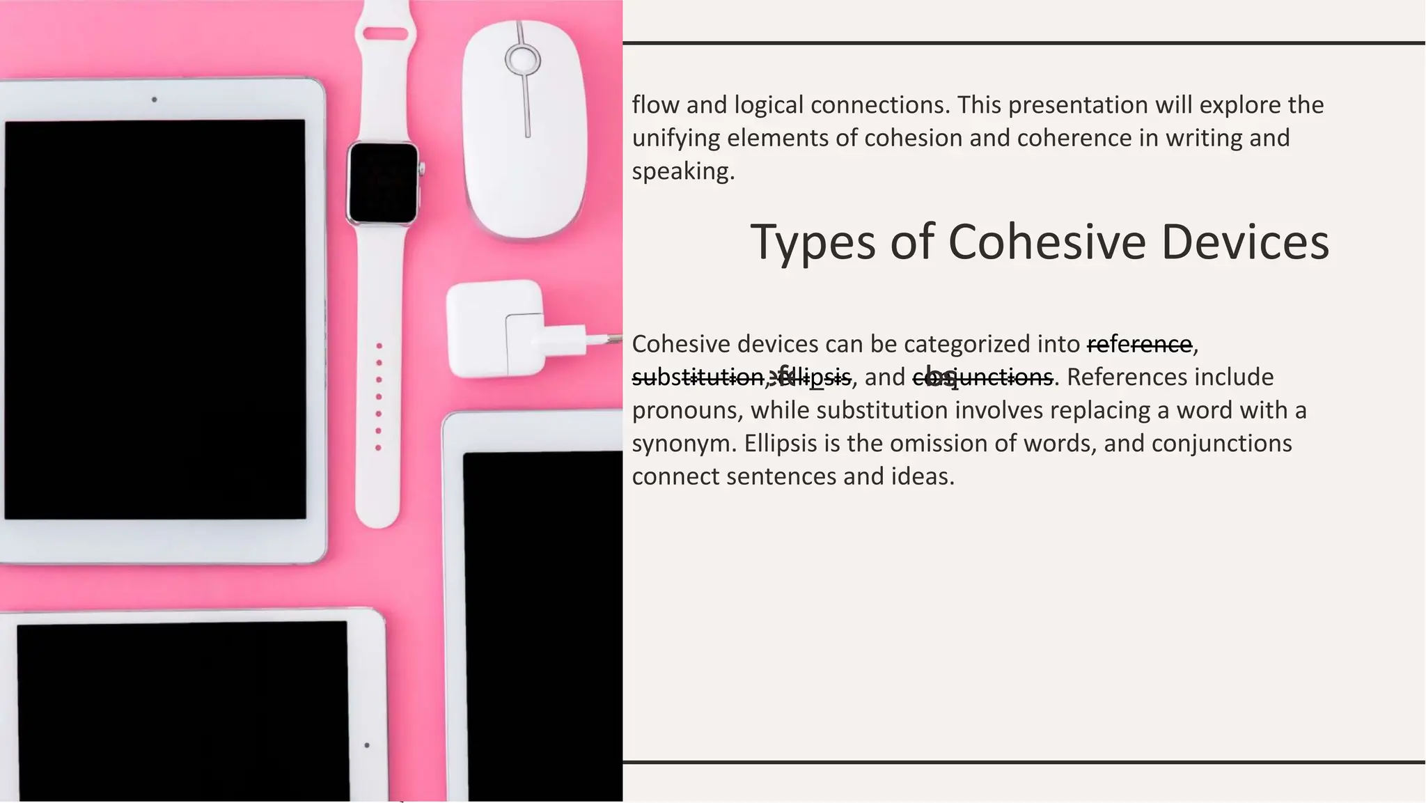 Unifying-Elements-Understanding-Cohesion-and-Coherence.docx