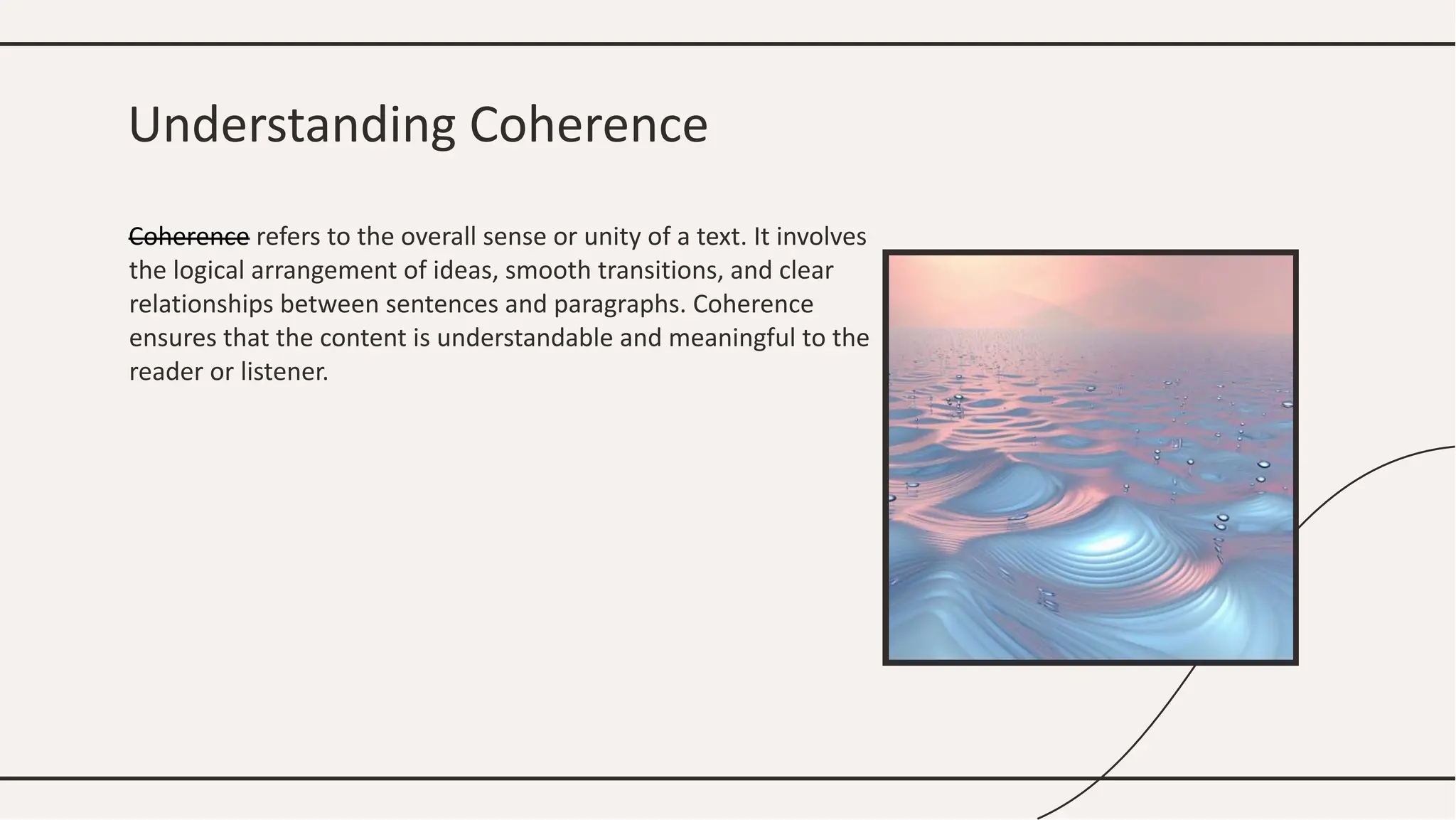 Unifying-Elements-Understanding-Cohesion-and-Coherence.docx