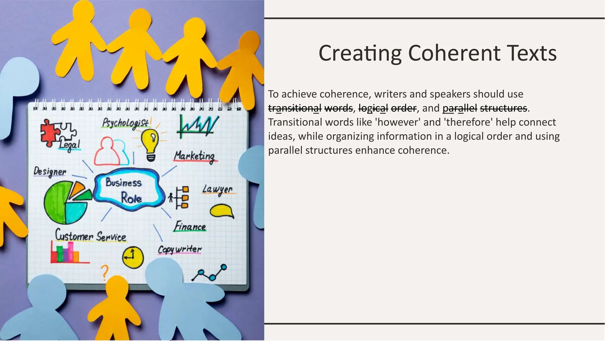 Unifying-Elements-Understanding-Cohesion-and-Coherence.docx