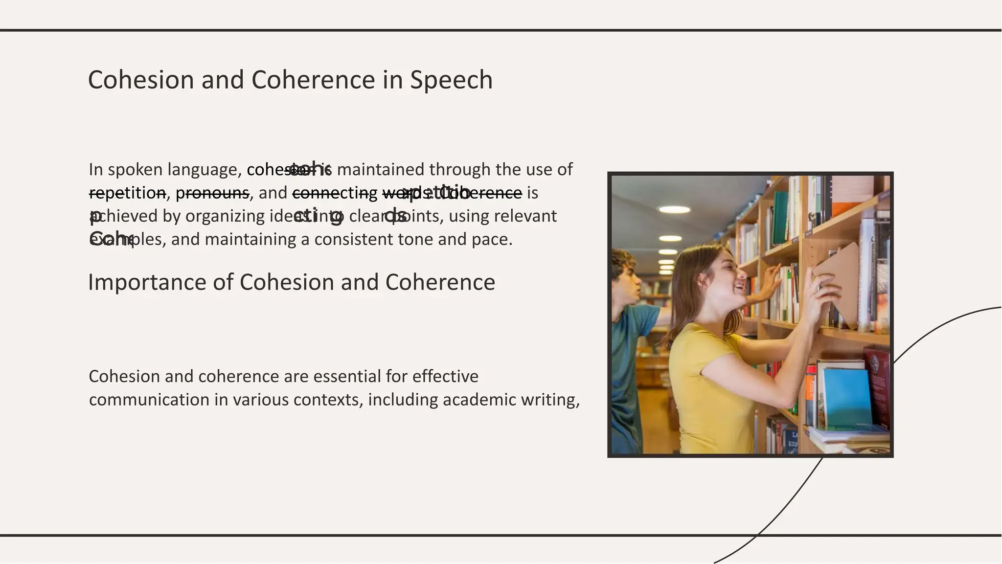 Unifying-Elements-Understanding-Cohesion-and-Coherence.docx