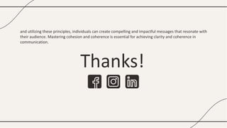 Unifying-Elements-Understanding-Cohesion-and-Coherence.docx