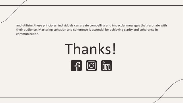 Unifying-Elements-Understanding-Cohesion-and-Coherence.docx