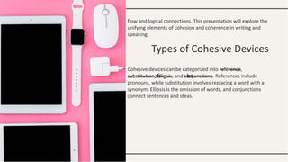 Unifying-Elements-Understanding-Cohesion-and-Coherence.docx