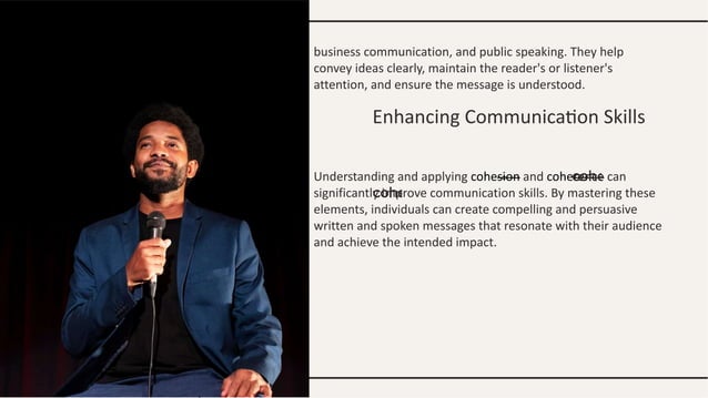 Unifying-Elements-Understanding-Cohesion-and-Coherence.docx