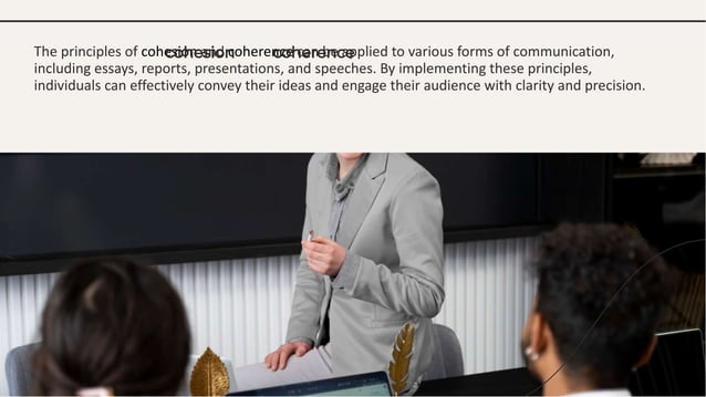 Unifying-Elements-Understanding-Cohesion-and-Coherence.docx