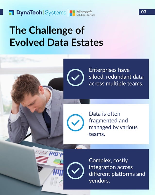 Unifying Data with Microsoft Fabric Services.pdf