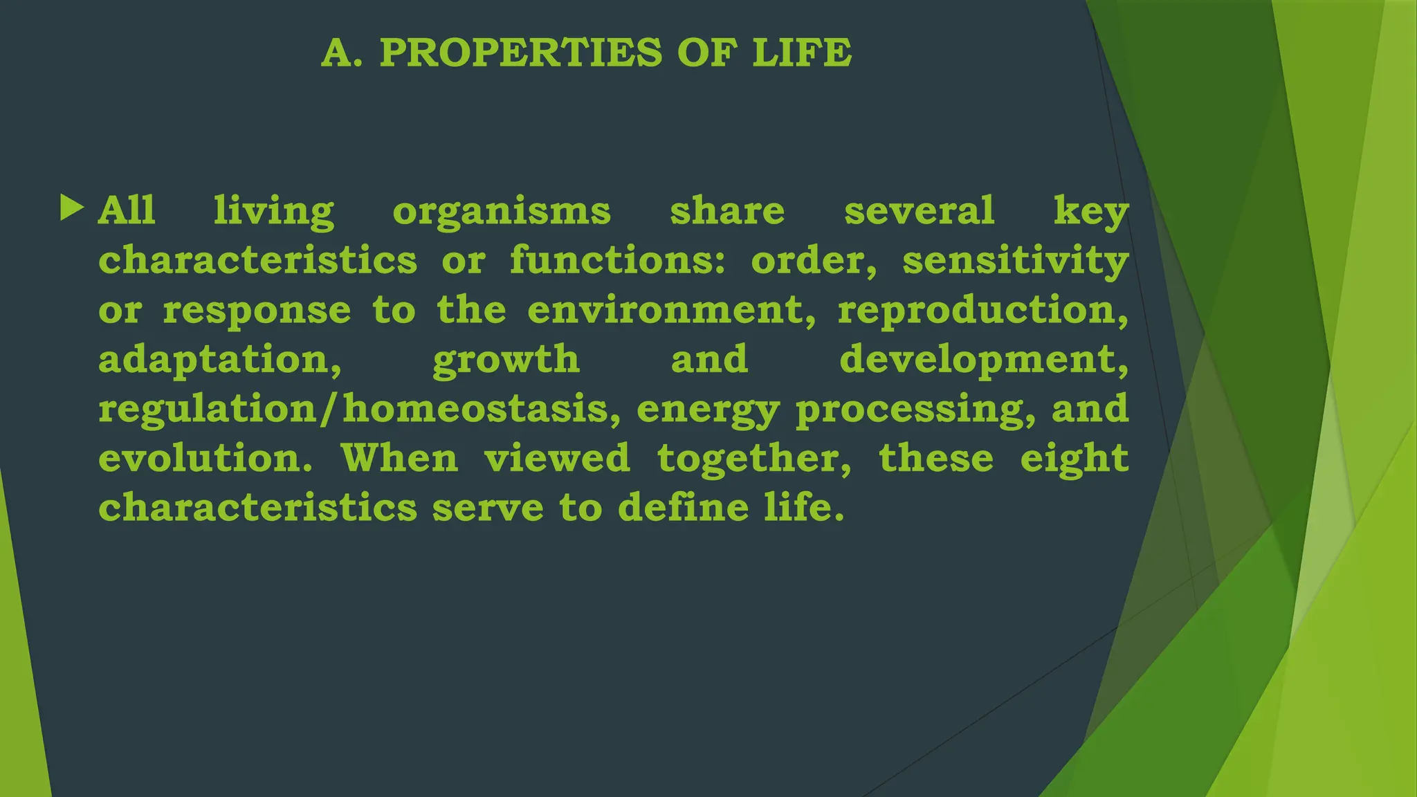 Unifying Themes and Concepts in Biology.pptx