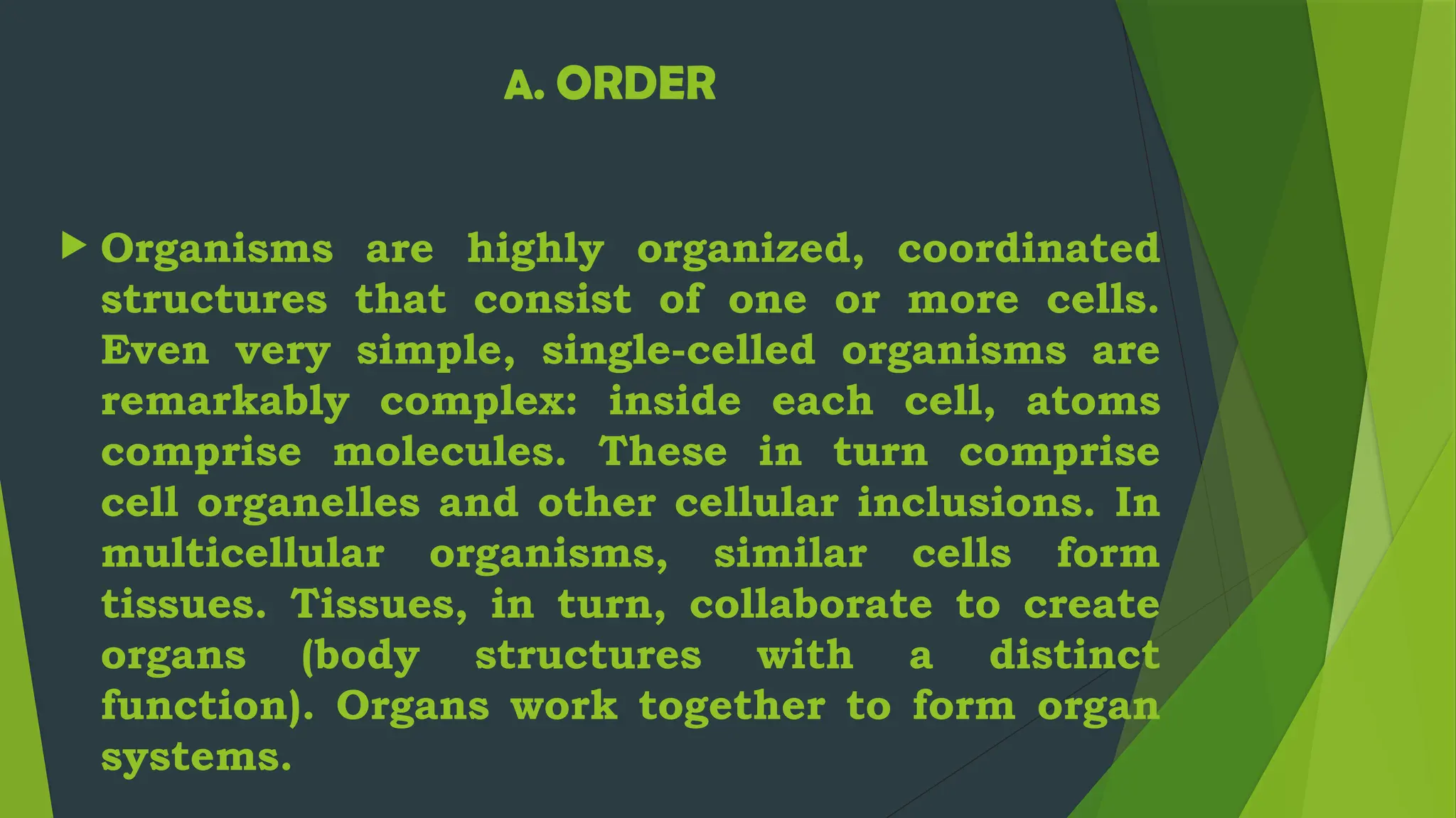 Unifying Themes and Concepts in Biology.pptx