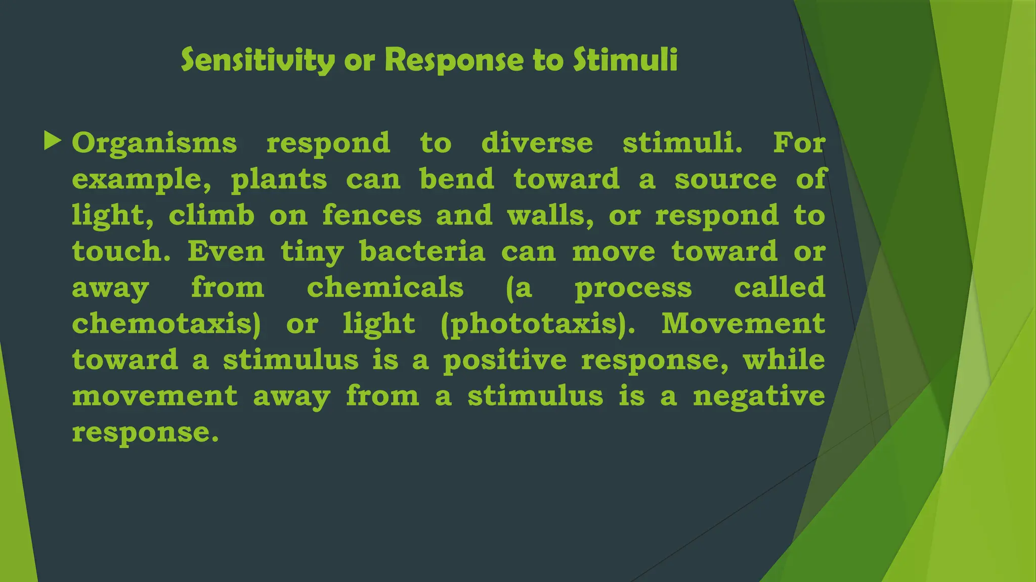 Unifying Themes and Concepts in Biology.pptx