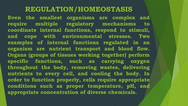 Unifying Themes and Concepts in Biology.pptx