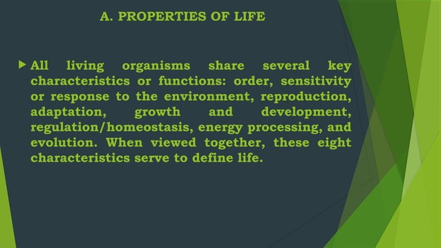 Unifying Themes and Concepts in Biology.pptx