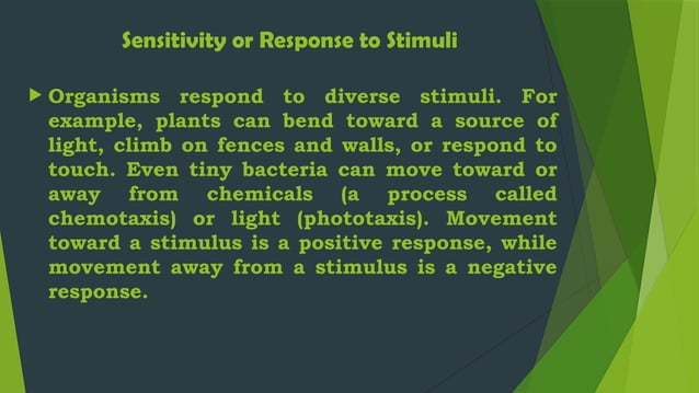 Unifying Themes and Concepts in Biology.pptx