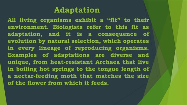 Unifying Themes and Concepts in Biology.pptx