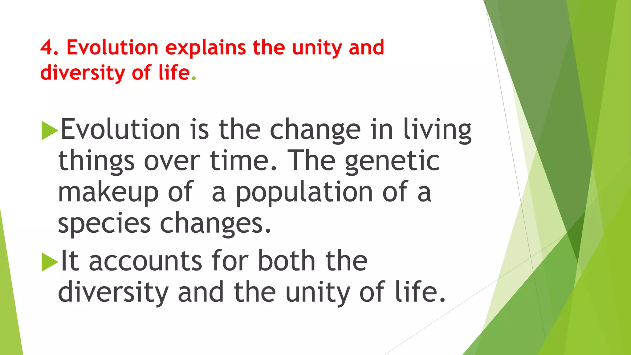 Unifying Themes In LIfe.pptx