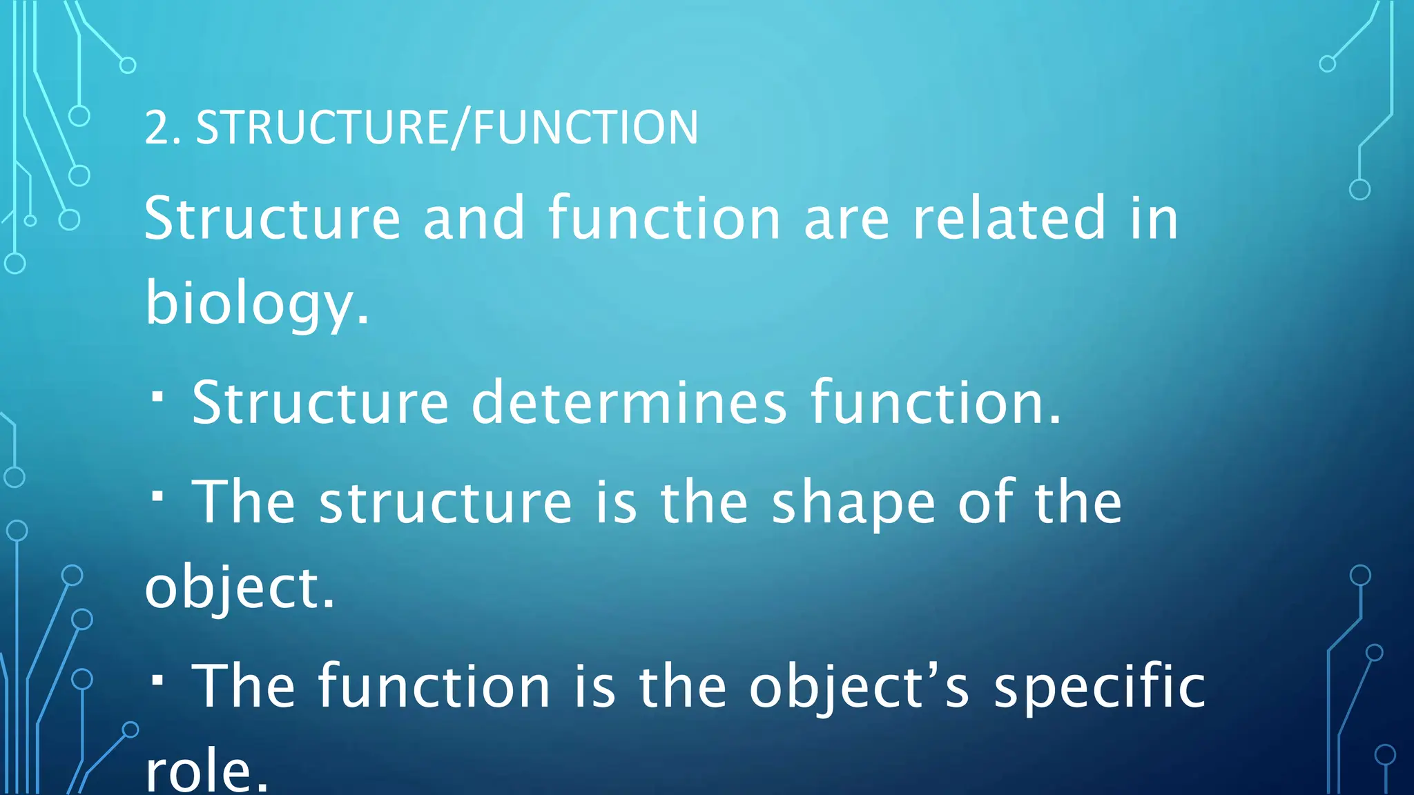 Unifying Themes in the Study of Life.pptx