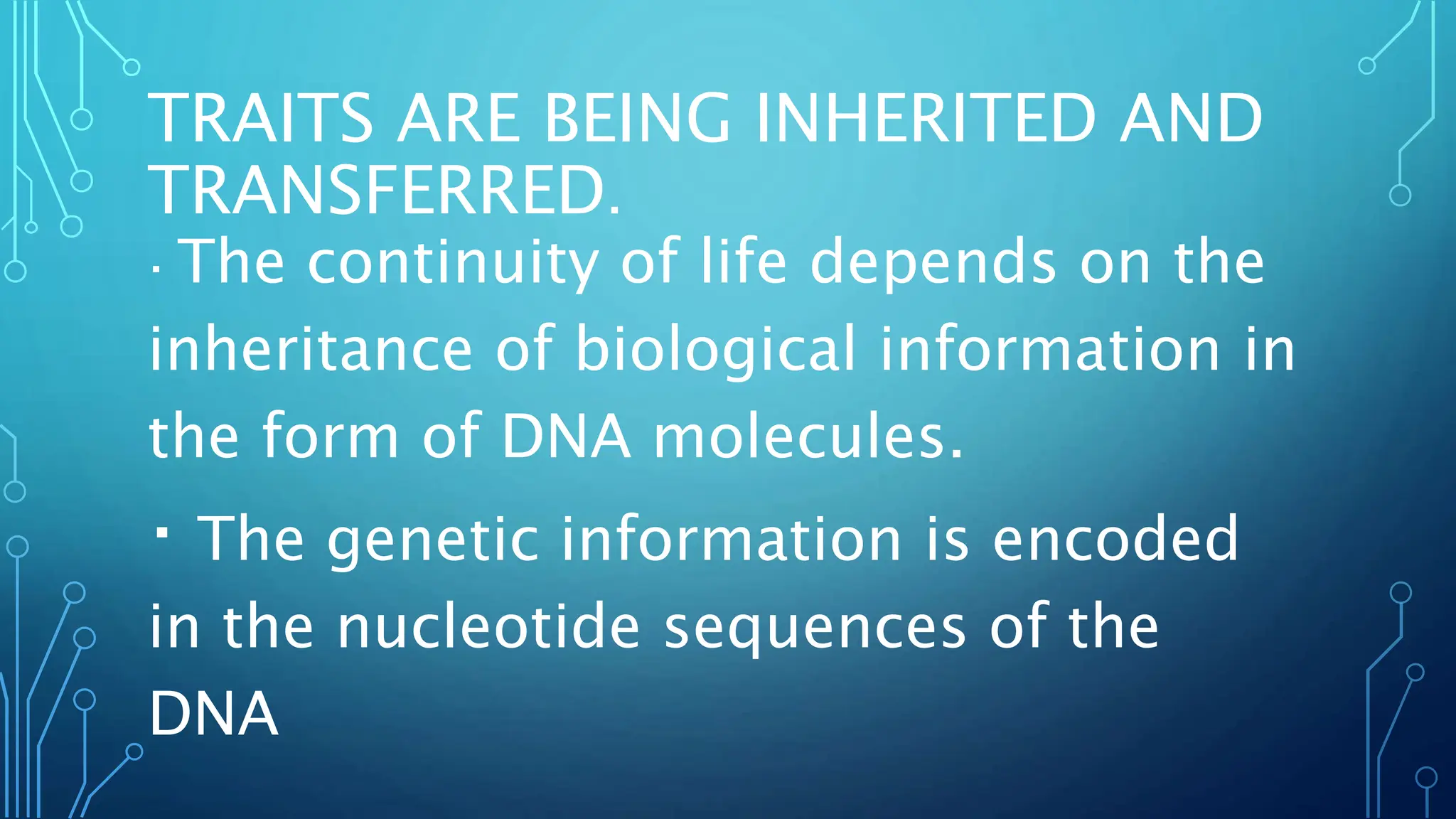 Unifying Themes in the Study of Life.pptx