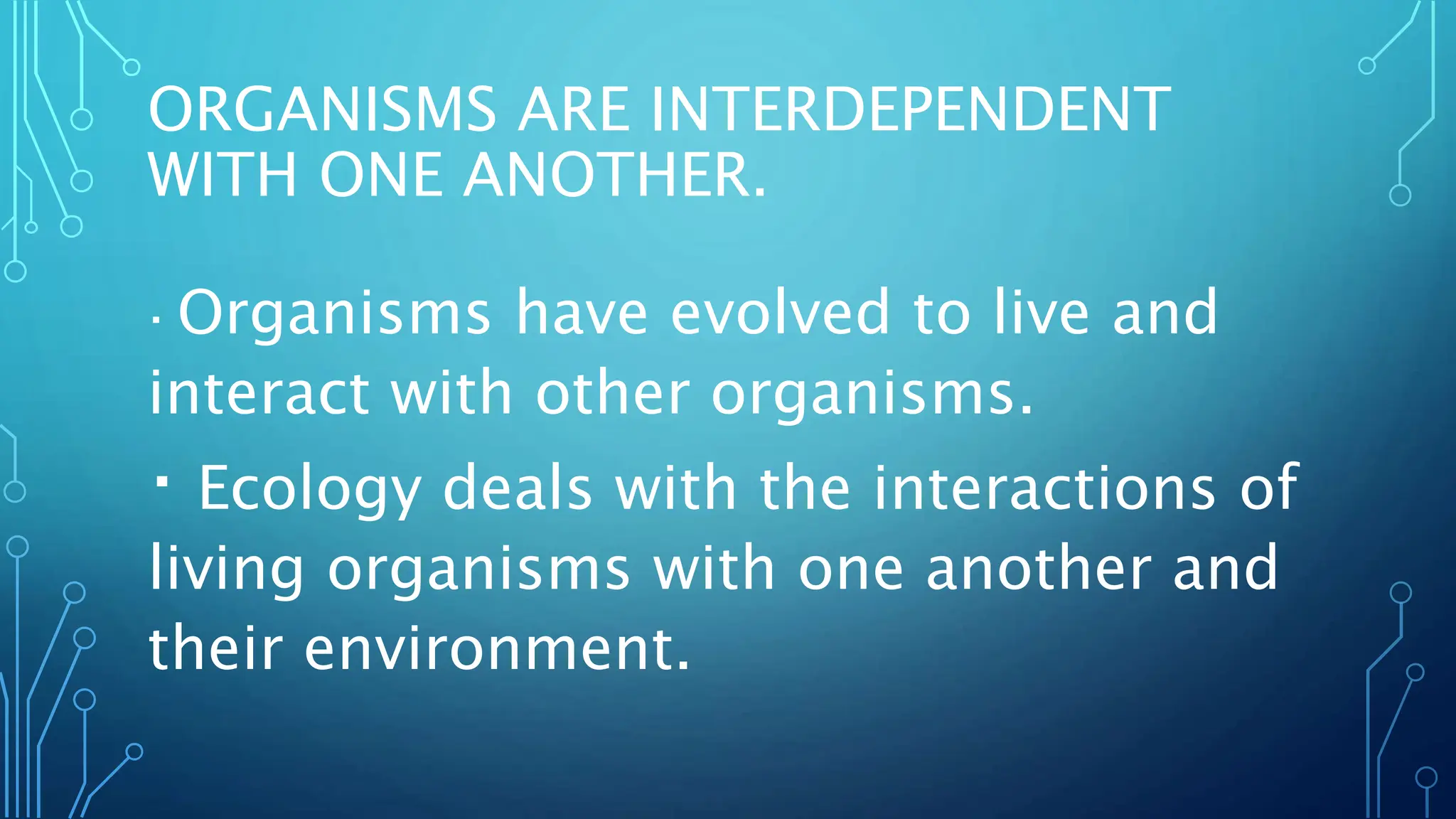 Unifying Themes in the Study of Life.pptx