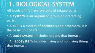 Unifying Themes in the Study of Life.pptx